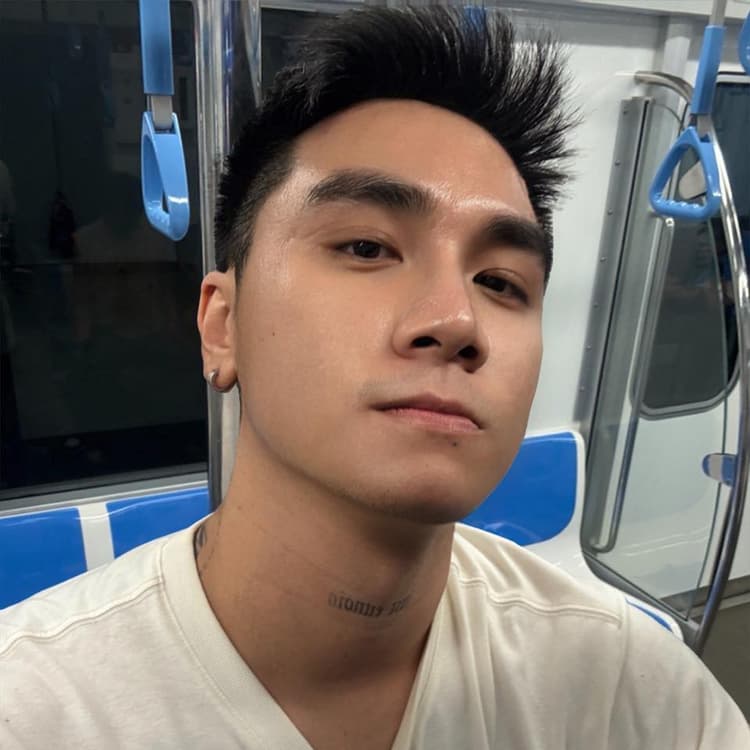 Linkly - Nền Tảng Tạo Trang Bio #1 Việt Nam