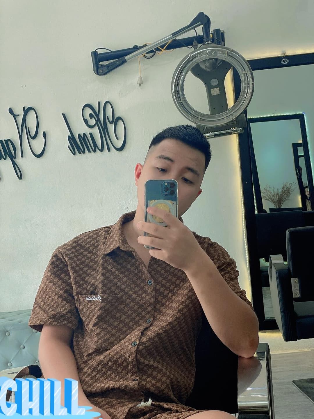 Linkly - Nền Tảng Tạo Trang Bio #1 Việt Nam